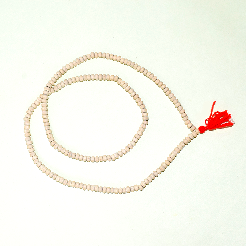 Ayodhya Ram Mandir Gift Hamper - KaRa Gifting